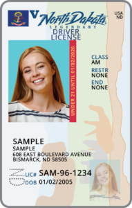 Home - KnowTo Drive - Online Driver's License Test