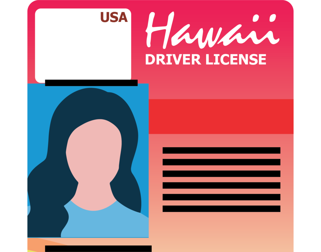 Hawai'i - KnowTo Drive