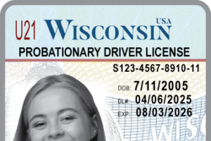 Wisconsin - KnowTo Drive